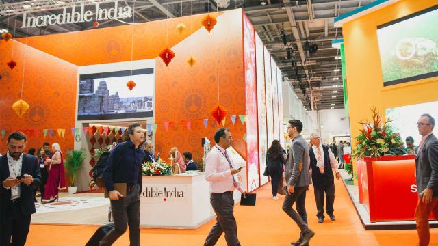 WTM London - Our Review