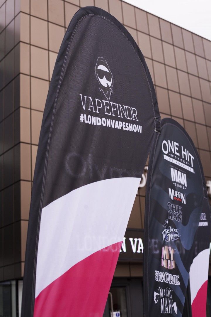 Top Tips to Effectively Design the Best Fabric Flag