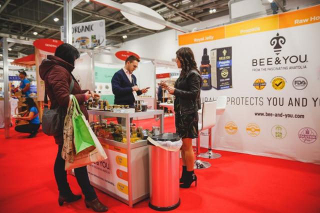 Top Conversation Starters for Your Next Event