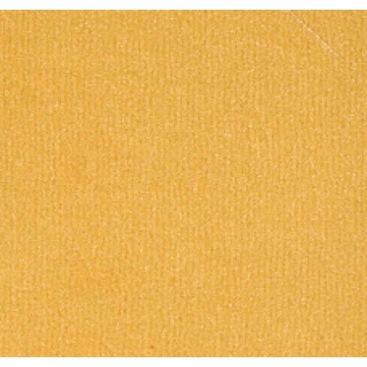 Buy Gold Universal Velour (per 1m^2) - Delivery Only