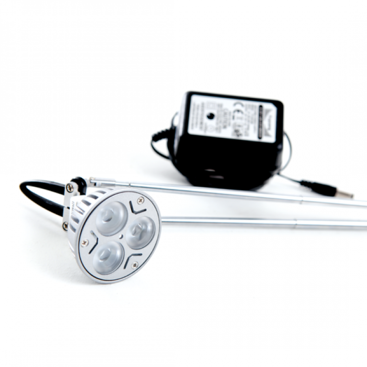 Buy Link2 LED Light & Transformer Kit