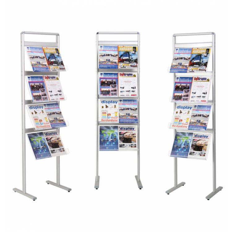 Buy Classic Brochure Stand