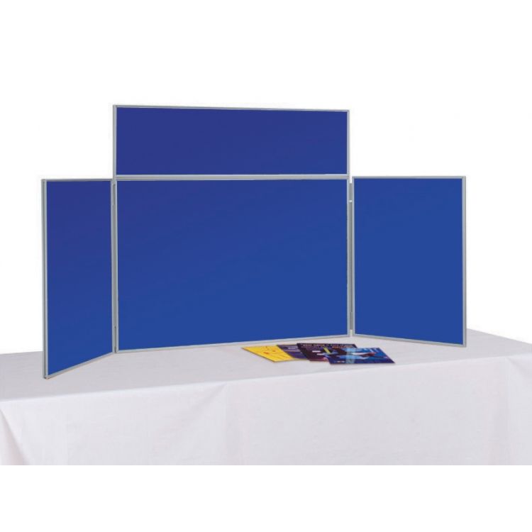 Buy Junior Desktop Display Board