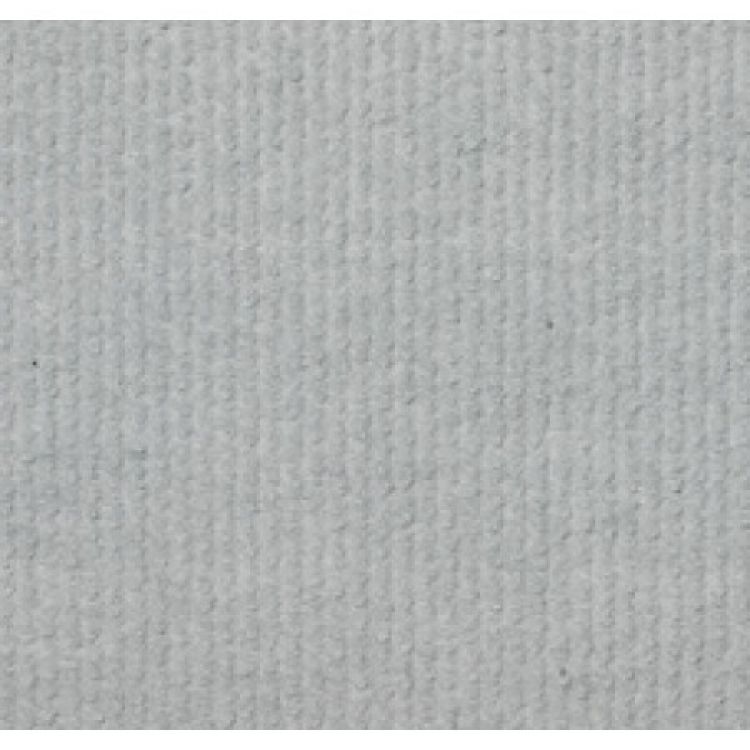 Buy Silver Expo Rib (per 1m^2) - Delivery Only