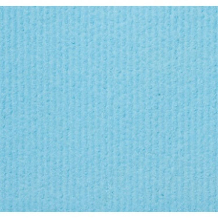 Hire Baby Blue Expo Rib (per 1m^2) - Delivery & Install