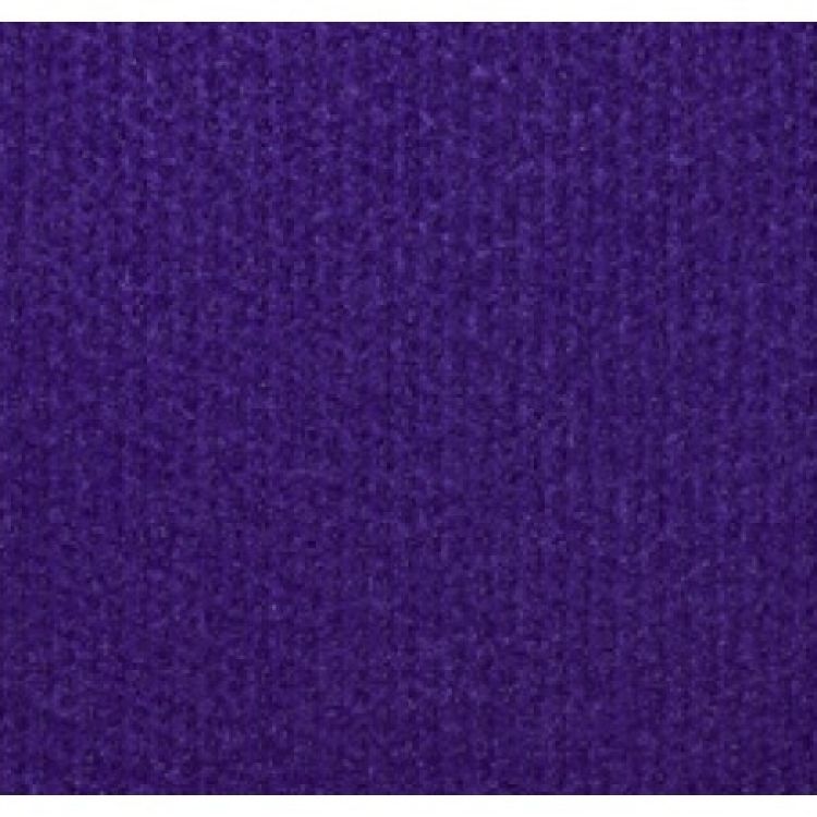 Buy Purple Expo Rib (per 1m^2) - Delivery Only