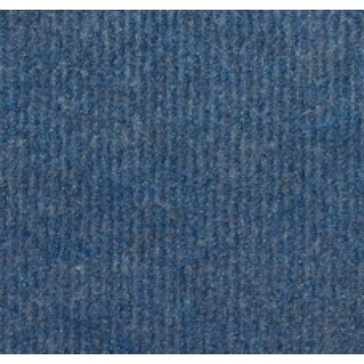 Buy Light Blue Expo Rib (per 1m^2) - Delivery Only