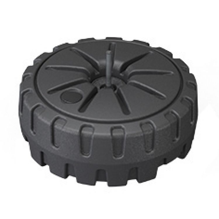 Buy Large Water Base