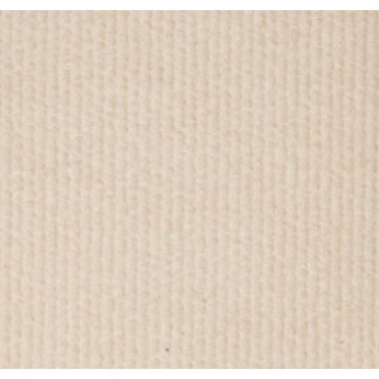 Buy Cream Expo Rib (per 1m^2) - Delivery Only
