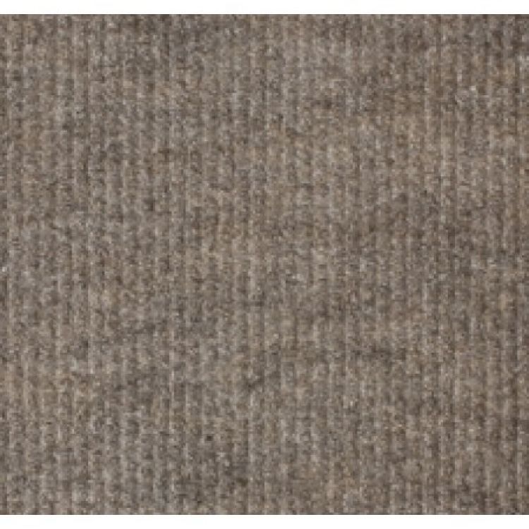 Buy Stone Expo Rib (per 1m^2) - Delivery Only