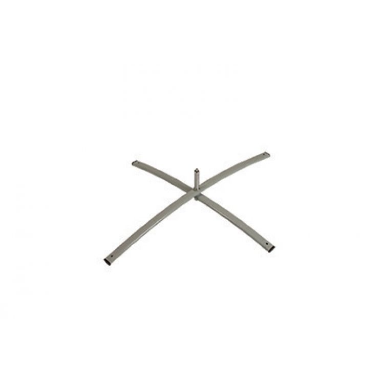 Buy Large Cross Base