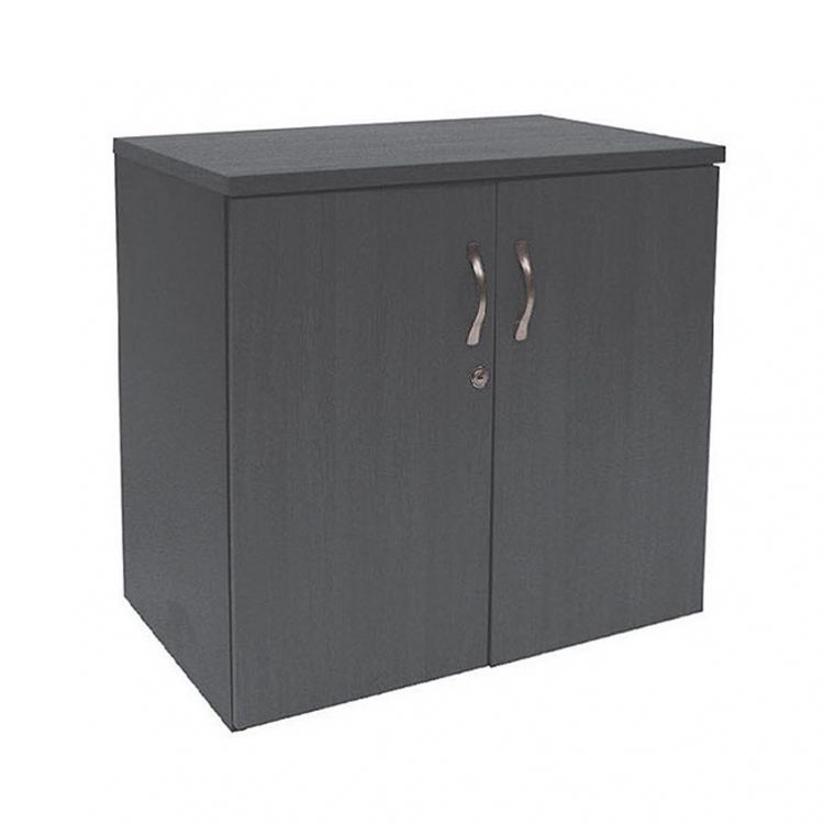 Hire Small Lockable Cupboard