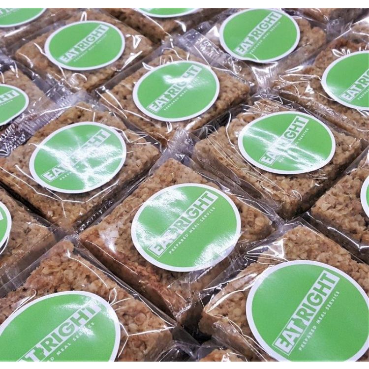 Buy Flapjack - Sticker Logo