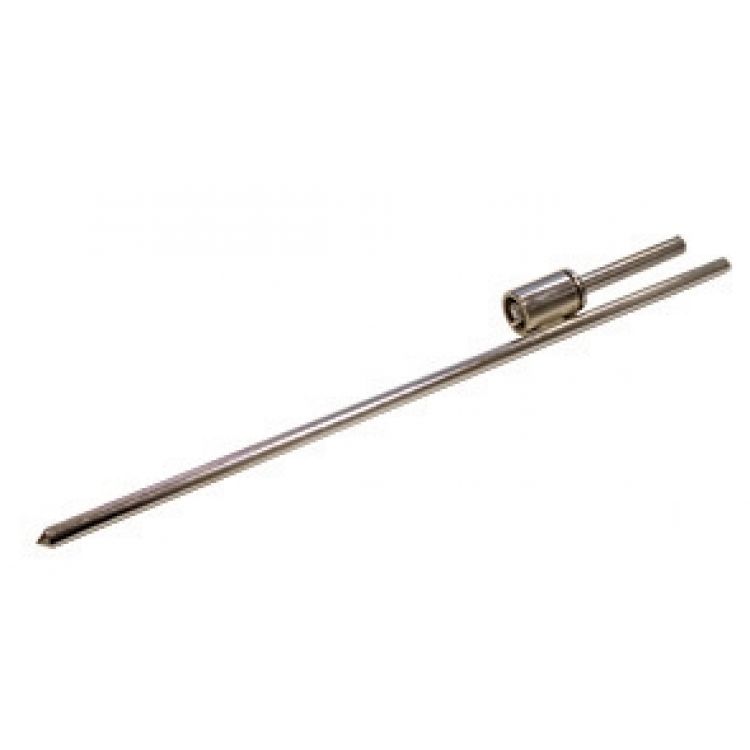 Buy Standard Ground Spike