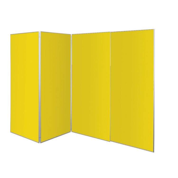 Buy 4 Panel Jumbo Display Board Kit