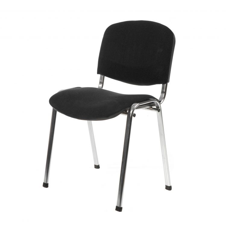 Hire Iso Chair
