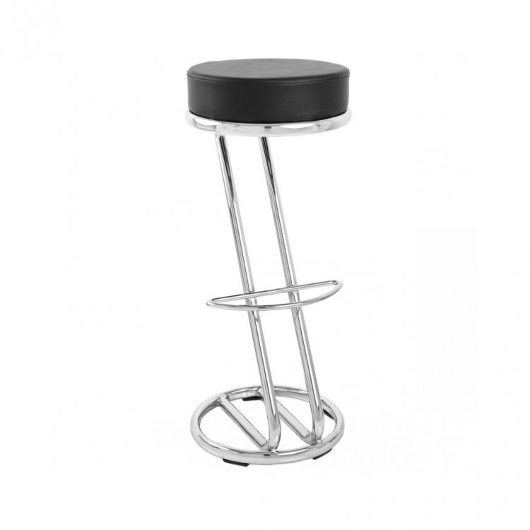 Z Stool Hire