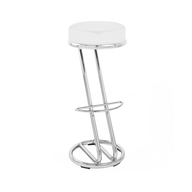 Z Stool Hire