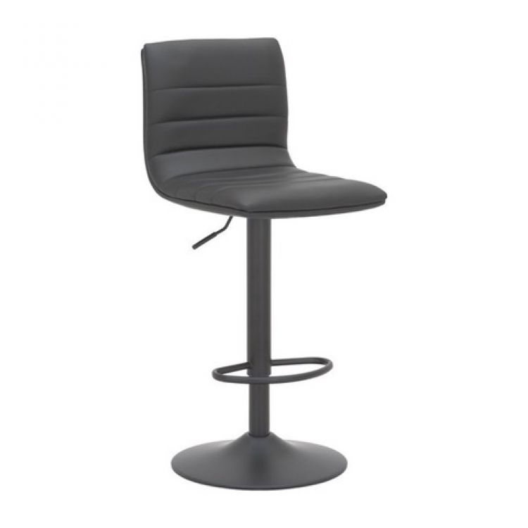Hire Apollo Deluxe Stool
