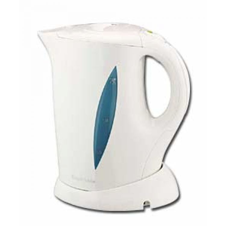 Hire Simple Kettle