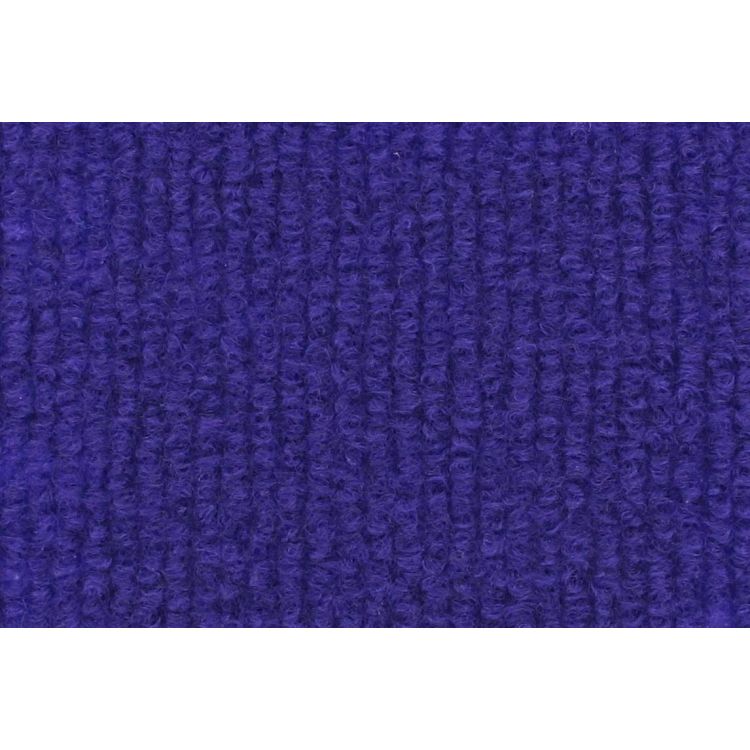Hire Violet Exhibition Carpet