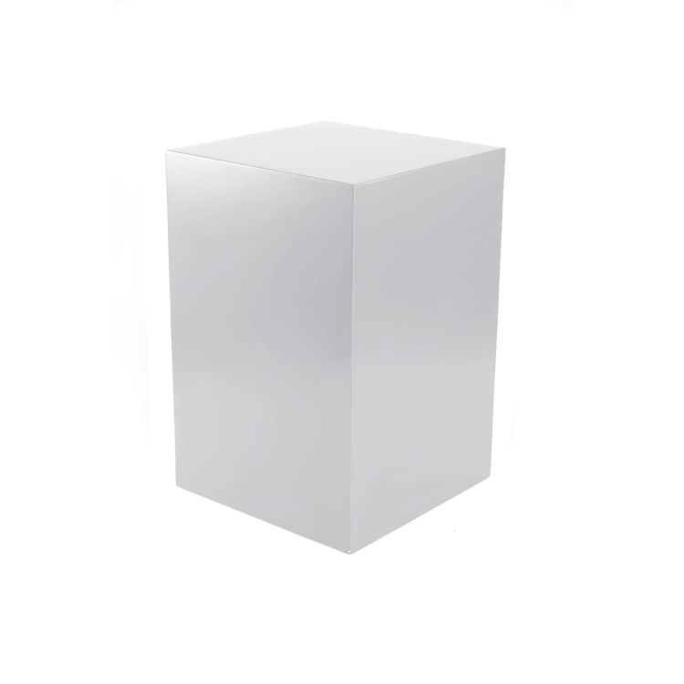 Hire Bespoke Large Display Box