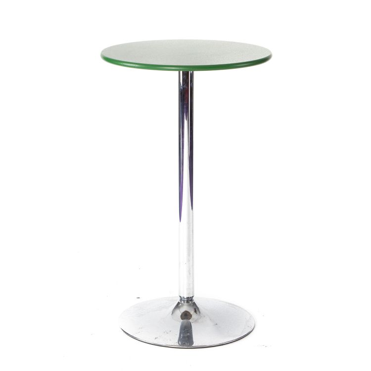 Hire Bespoke Bar Table