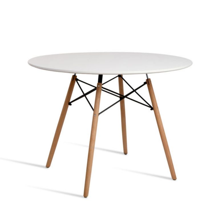 Hire DSW Table
