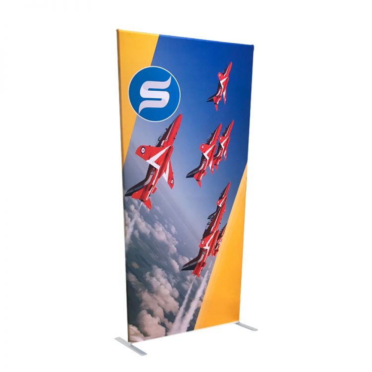 Buy Economy Stretch Stand