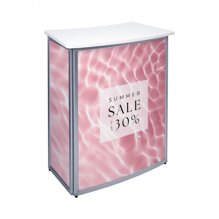 Buy Curved Gear Edge Counter