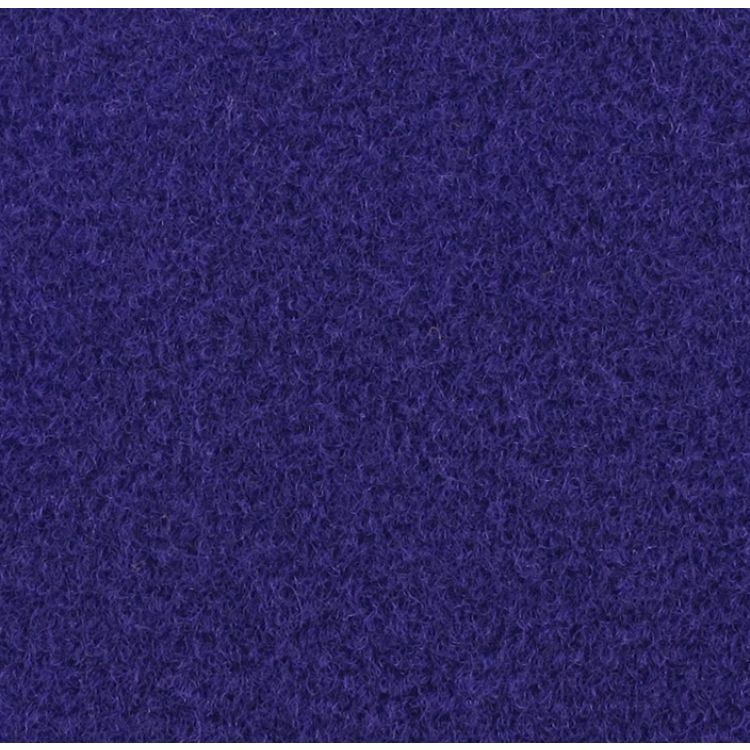 Hire Violet Velour Carpet