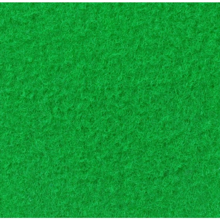 Hire Apple Velour Carpet