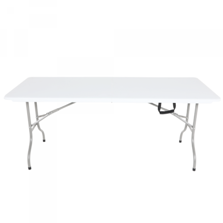 Buy 6ft Folding Table