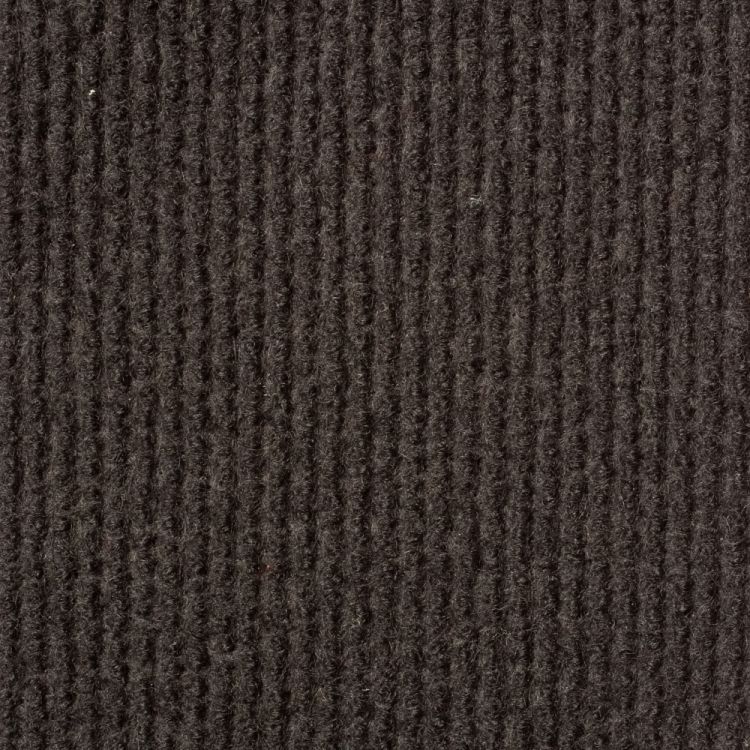 Buy Graphite Expo Rib (per 1m^2) - Delivery Only