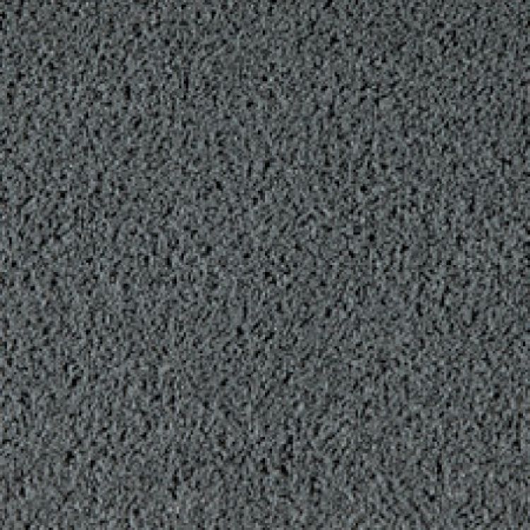Buy Grey Artificial Grass (per roll) - Delivery Only