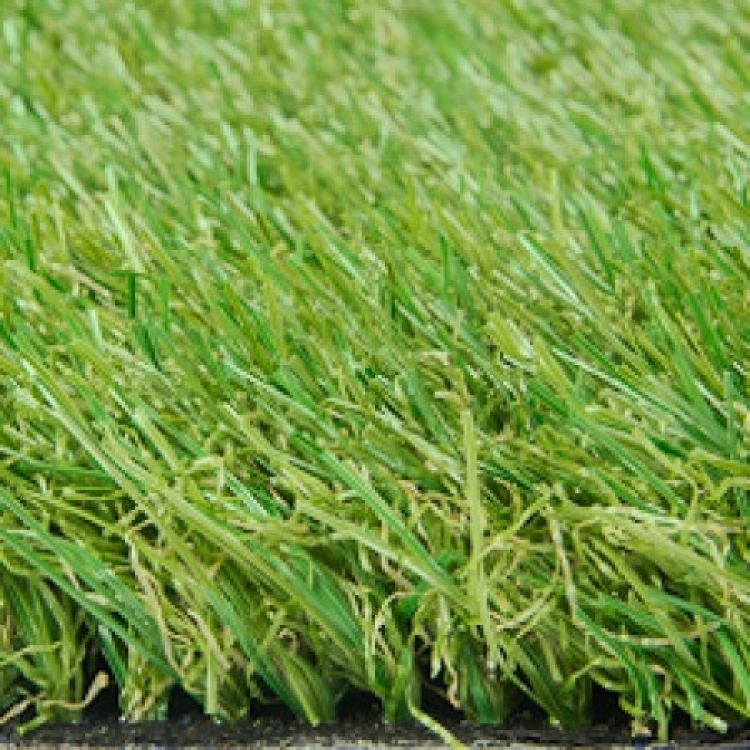 Buy Highland Artificial Grass (per roll) - Delivery Only