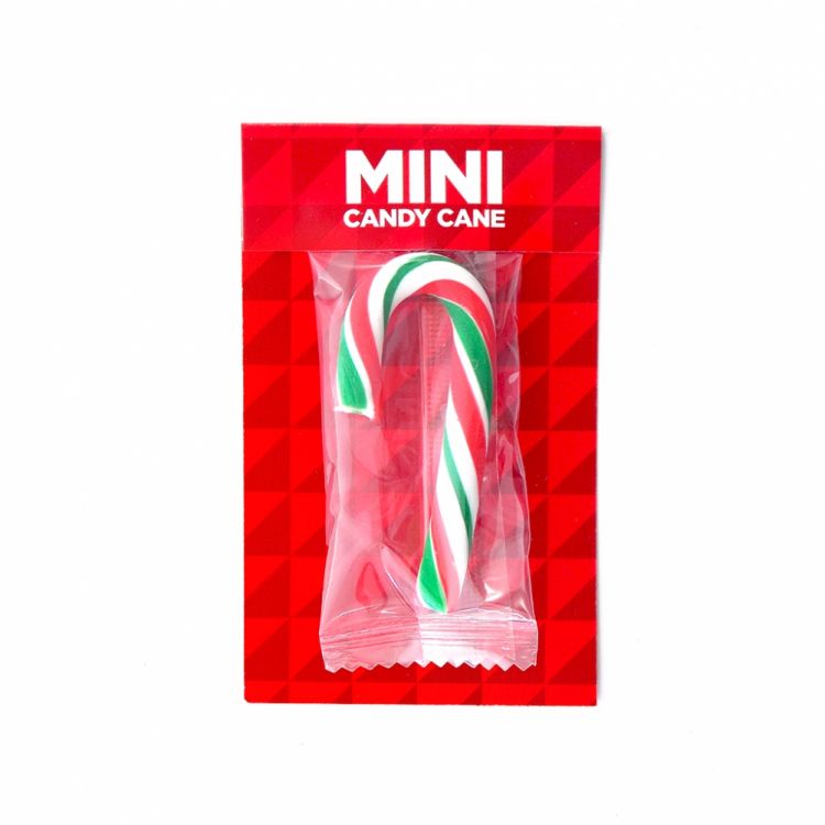 Buy Mini Candy Cane