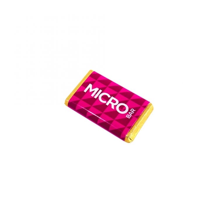 Buy Micro Bar