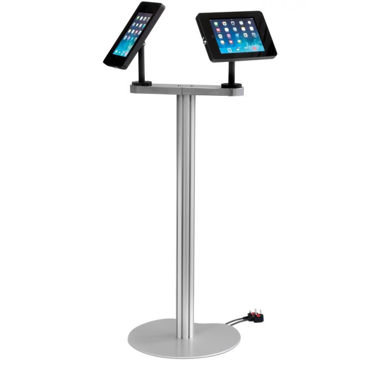 Buy iPad Duo Stand