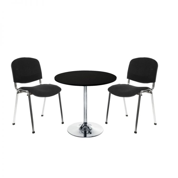 Hire Iso Chair Seating Package