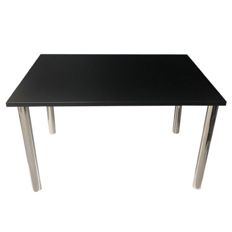 Hire Large Expo Table