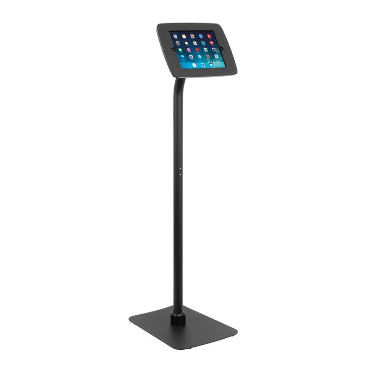 Buy LaunchPad Tablet & iPad Floor Stand