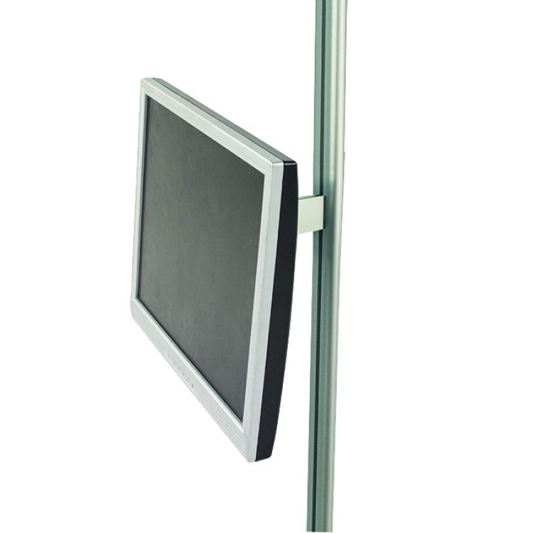Buy Pop Up Monitor Bracket