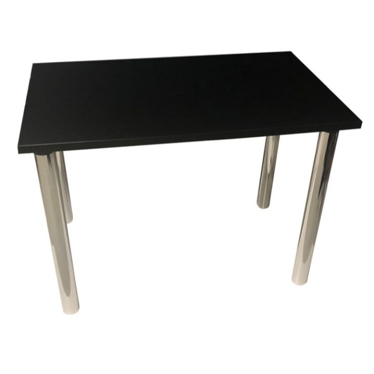 Hire Medium Expo Table