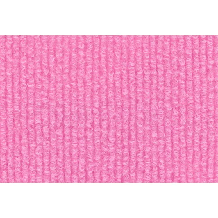 Hire Candy Pink Exhibition Carpet