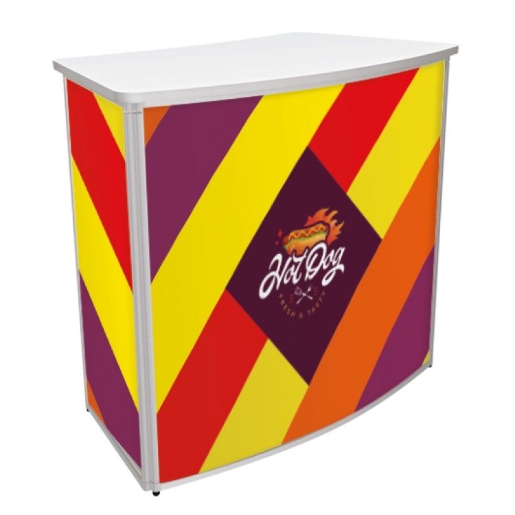 Buy Convex Event Counter