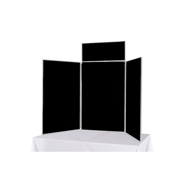 Buy Senior Desktop Display Board
