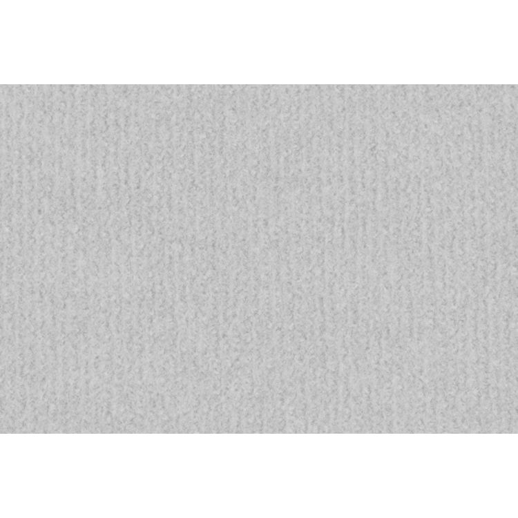 Hire Silver Exhibition Carpet (1m^2)