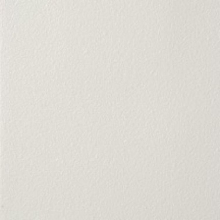 Buy White Textured Stage Vinyl (per 1m^2) - Delivery Only