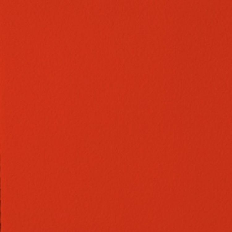 Hire Orange Textured Stage Vinyl (per 1m^2) - Delivery & Install